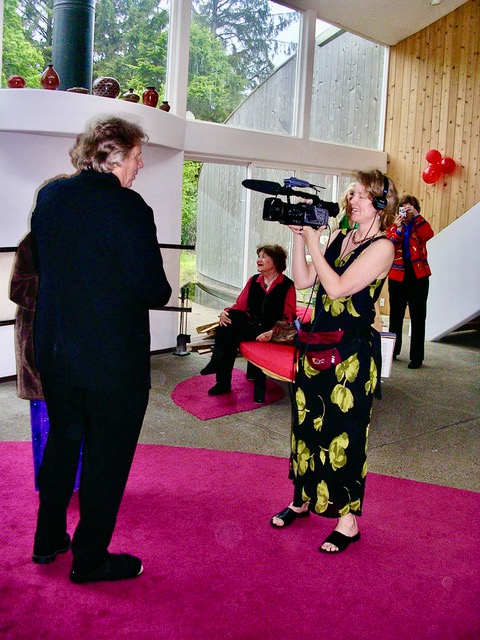 lucia lynn small 1963-2022 | SMALL AT LARGE